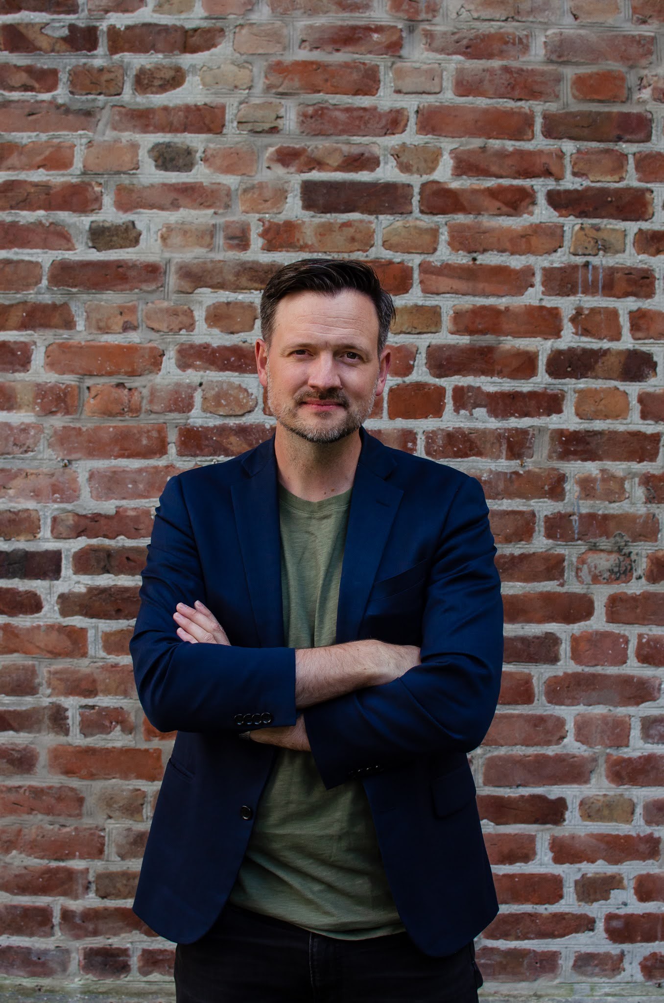 KrF foreslår handlingsplan mot antisemittisme - Kristelig Folkeparti